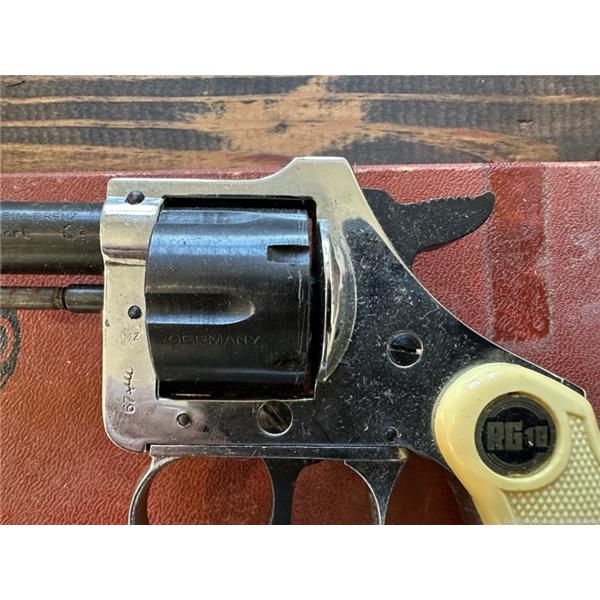 ROHM RG10 New and Used Price, Value, & Trends 2023