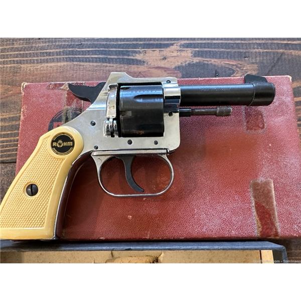 ROHM RG10 New and Used Price, Value, & Trends 2023