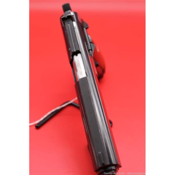 LLAMA 45 New and Used Price, Value, & Trends 2023