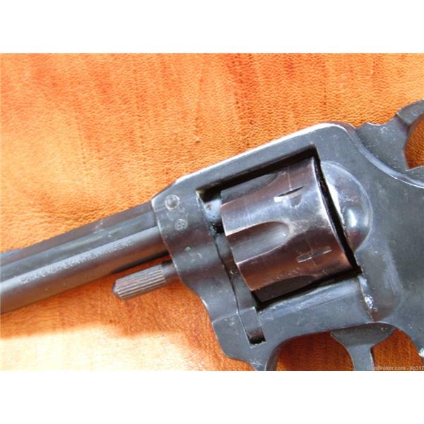 ROHM RG14 New and Used Price, Value, & Trends 2024