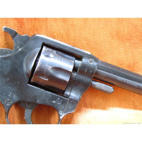 ROHM RG14 New and Used Price, Value, & Trends 2024