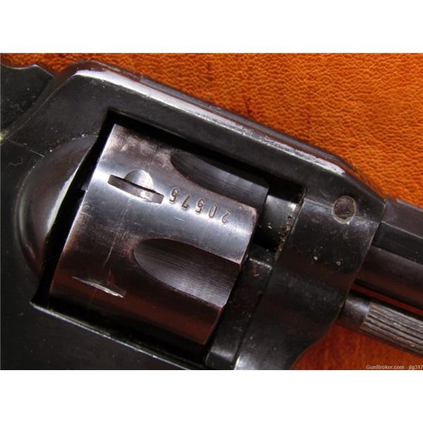 ROHM RG14 New and Used Price, Value, & Trends 2024