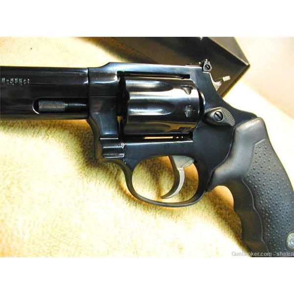 TAURUS M94 New and Used Price, Value, & Trends 2024