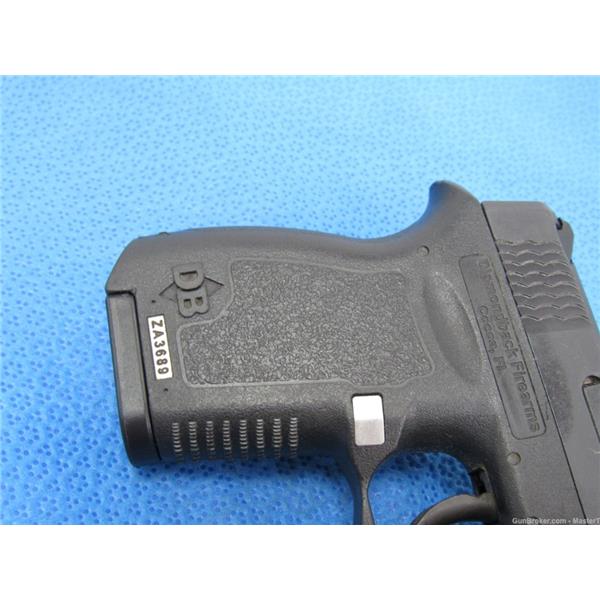 DIAMONDBACK DB380 New and Used Price, Value, & Trends 2024