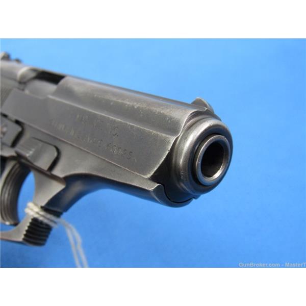 BERSA 83 New and Used Price, Value, & Trends 2023