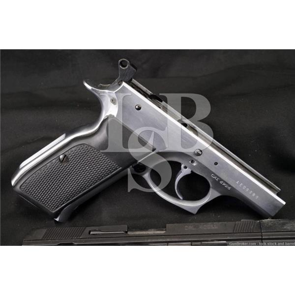 WITNESS CARRY COMP New and Used Price, Value, & Trends 2023