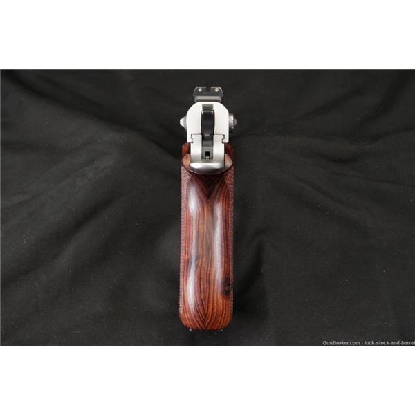 SMITH WESSON 4506 New and Used Price, Value, & Trends 2024