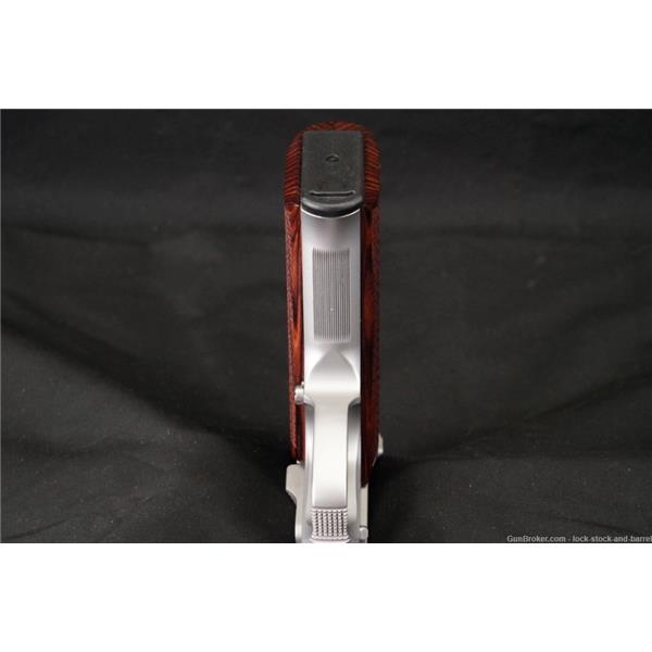 SMITH WESSON 4506 New and Used Price, Value, & Trends 2024