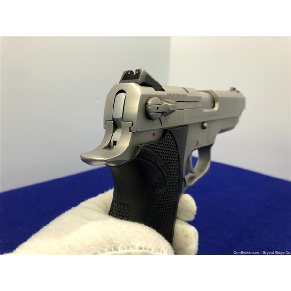 SMITH WESSON 1066 New and Used Price, Value, & Trends 2024