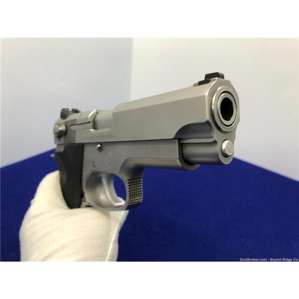 SMITH WESSON 1066 New and Used Price, Value, & Trends 2023