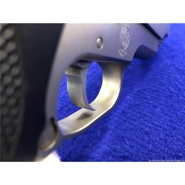 SMITH WESSON 1066 New and Used Price, Value, & Trends 2023