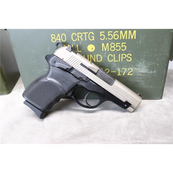 FIRESTORM FIRESTORM 45ACP New and Used Price, Value, & Trends 2023