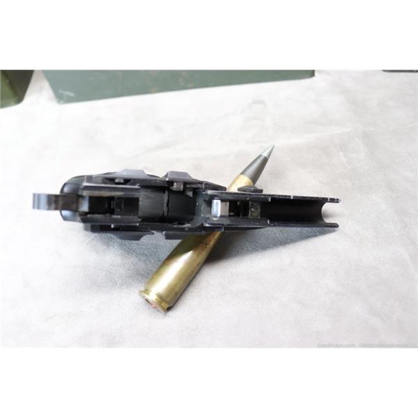 FIRESTORM FIRESTORM 45ACP New and Used Price, Value, & Trends 2024