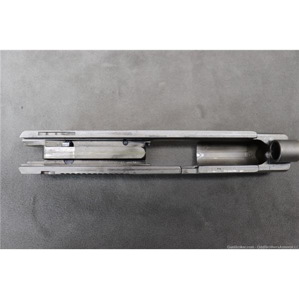 FIRESTORM FIRESTORM 45ACP New and Used Price, Value, & Trends 2024