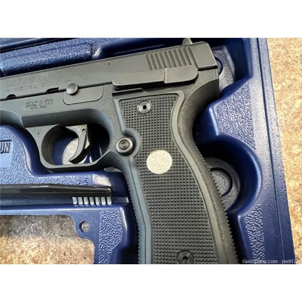 COLT ALL AMERICAN 2000 New and Used Price, Value, & Trends 2024