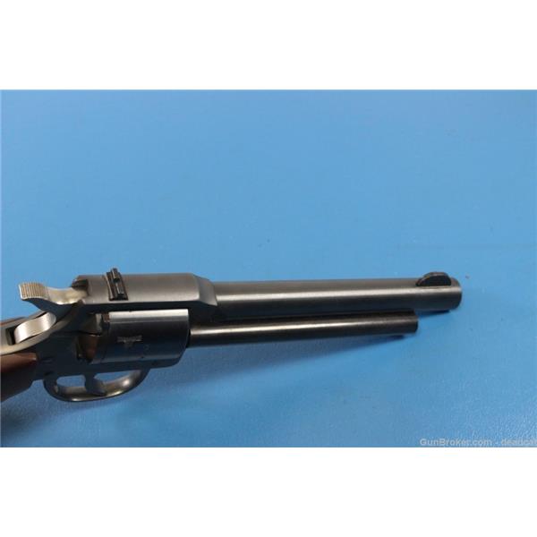 HARRINGTON RICHARDSON 649 New and Used Price, Value, & Trends 2023