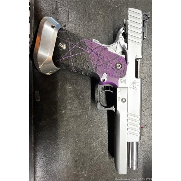 STI EDGE New and Used Price, Value, & Trends 2024