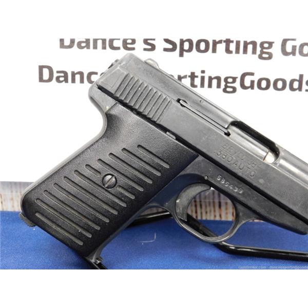 JENNINGS BRYCO MODEL 38 New and Used Price, Value, & Trends 2023