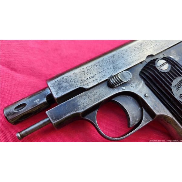 RUBY New and Used Price, Value, & Trends 2024