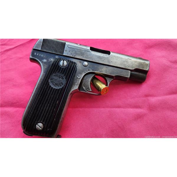 RUBY New and Used Price, Value, & Trends 2023