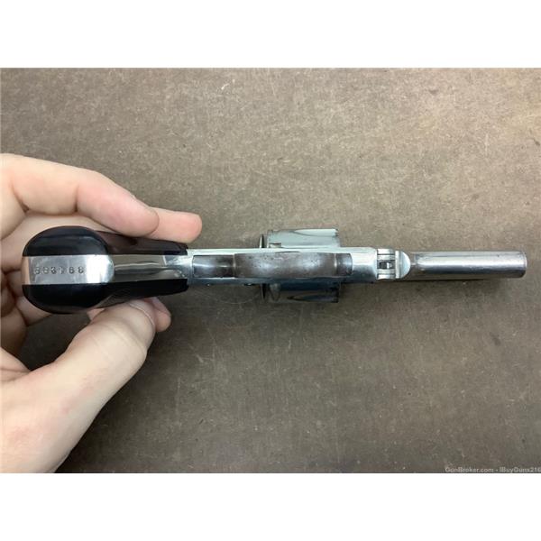 FOREHAND AND WADSWORTH New and Used Price, Value, & Trends 2024