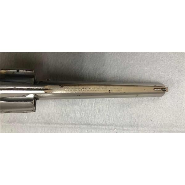 MERWIN HULBERT New and Used Price, Value, & Trends 2023