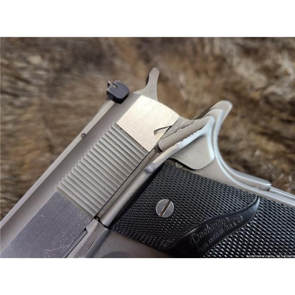 AMT 1911 New and Used Price, Value, & Trends 2023