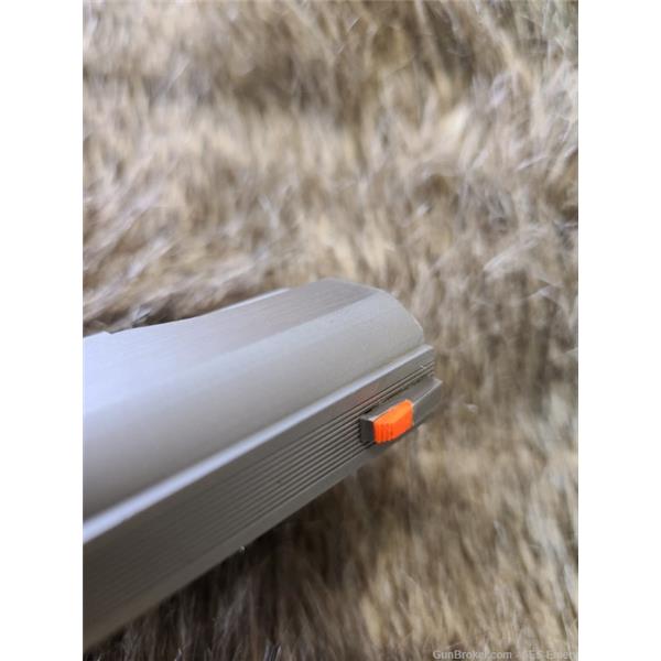 AMT 1911 New and Used Price, Value, & Trends 2023