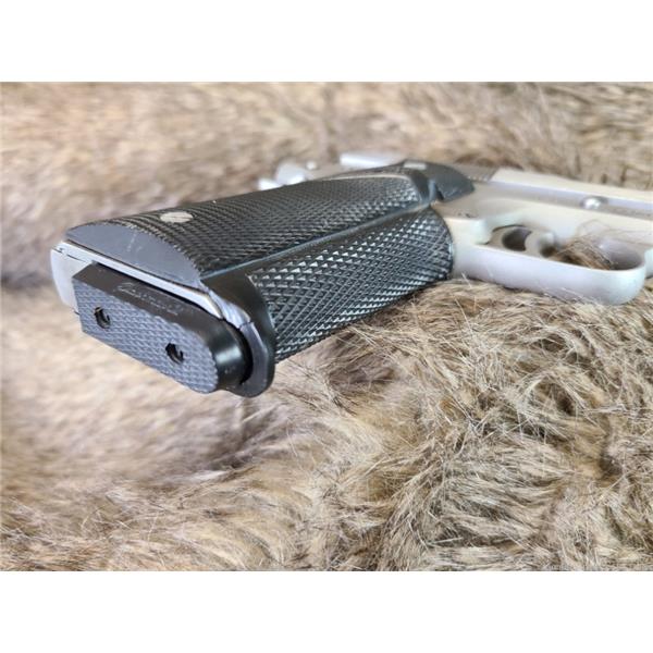 AMT 1911 New and Used Price, Value, & Trends 2023