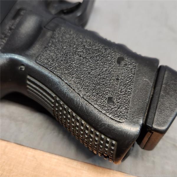 GLOCK 23C New and Used Price, Value, & Trends 2023