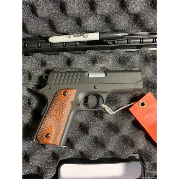 STI SPARTAN New and Used Price, Value, & Trends 2024