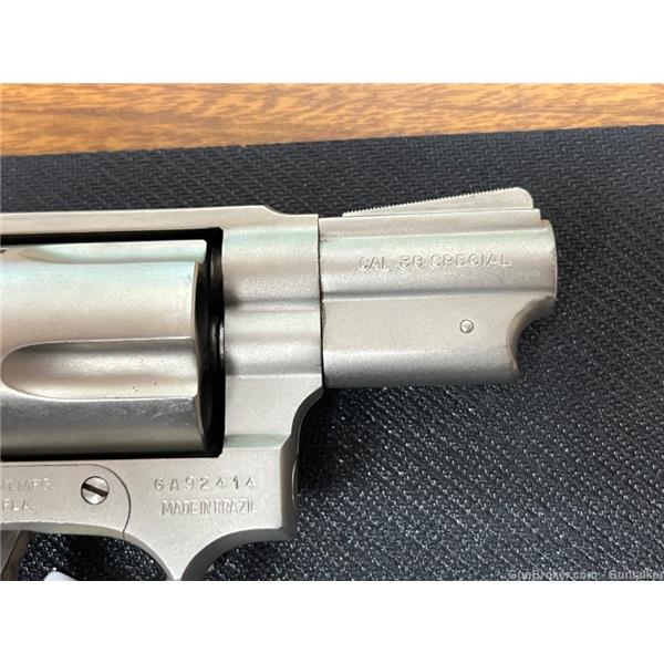 ROSSI 68 New and Used Price, Value, & Trends 2024