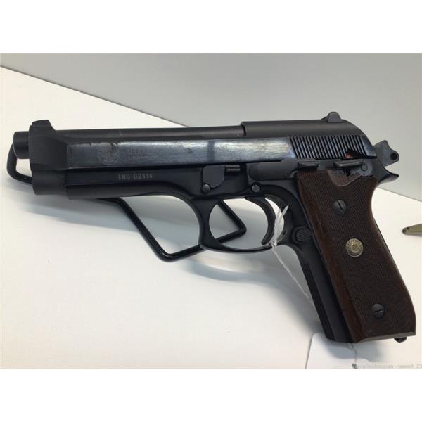 TAURUS PT92AF New and Used Price, Value, & Trends 2023