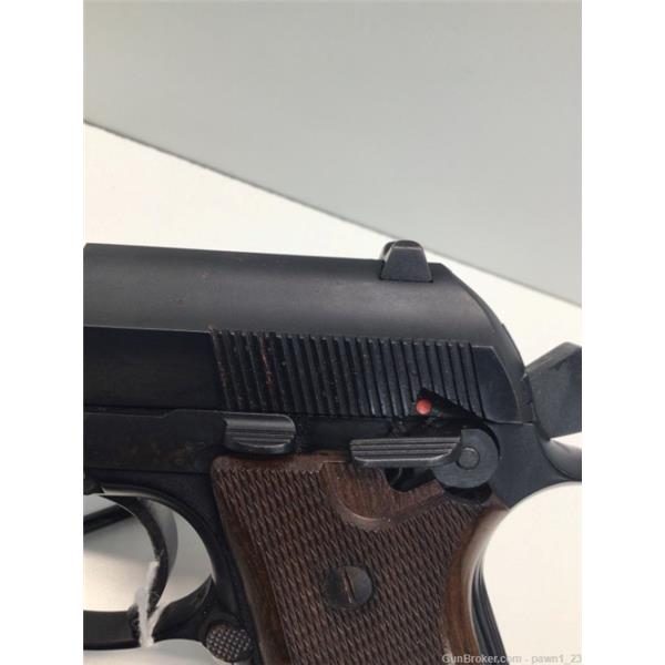 TAURUS PT92AF New and Used Price, Value, & Trends 2023