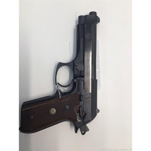 TAURUS PT92AF New and Used Price, Value, & Trends 2023