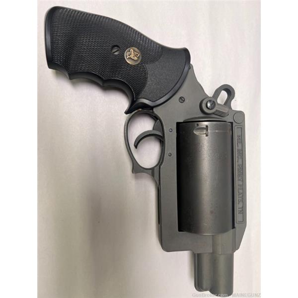 THUNDER FIVE New and Used Price, Value, & Trends 2024