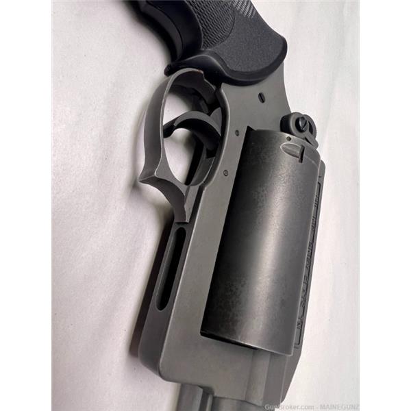 THUNDER FIVE New and Used Price, Value, & Trends 2024