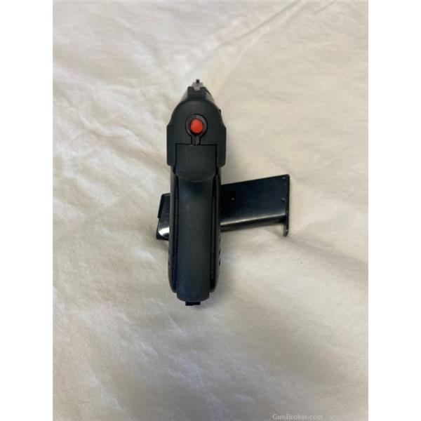 JA25 New and Used Price, Value, & Trends 2024