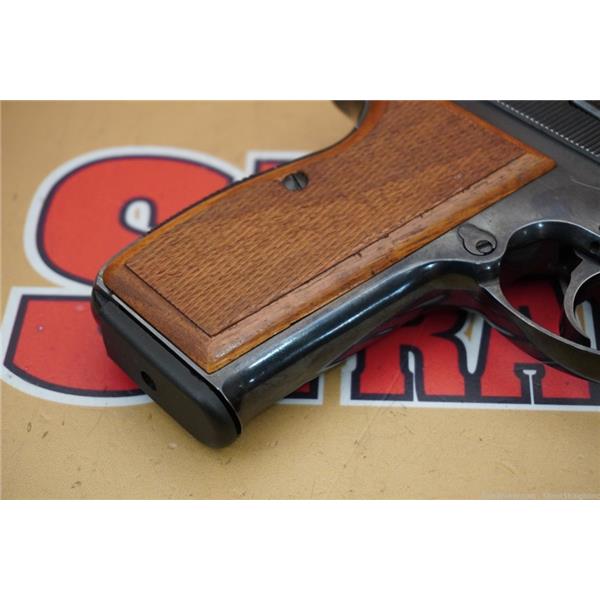 FEG GKK 45 New and Used Price, Value, & Trends 2024