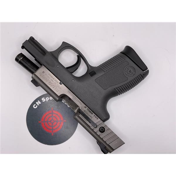 TAURUS PT609 PRO New and Used Price, Value, & Trends 2023