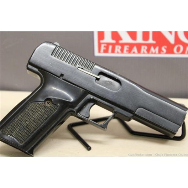 STALLARD ARMS JS 9 New and Used Price, Value, & Trends 2024