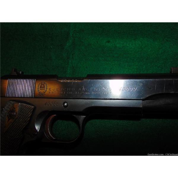 BALLESTER MOLINA New and Used Price, Value, & Trends 2024