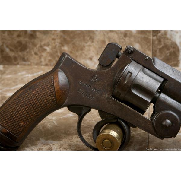 JAPANESE TYPE 26 New and Used Price, Value, & Trends 2023