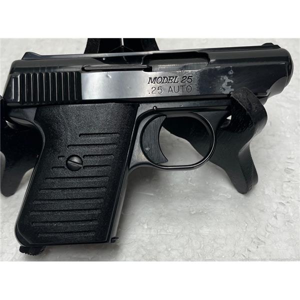 JENNINGS J 25 New and Used Price, Value, & Trends 2023