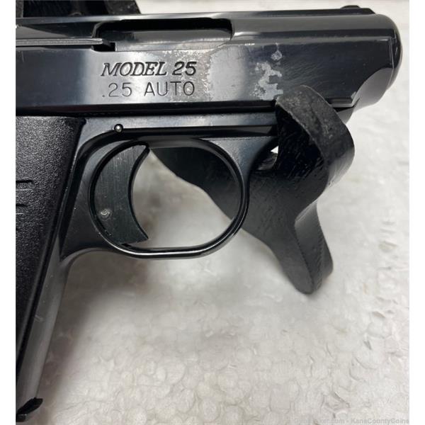 JENNINGS J 25 New and Used Price, Value, & Trends 2023