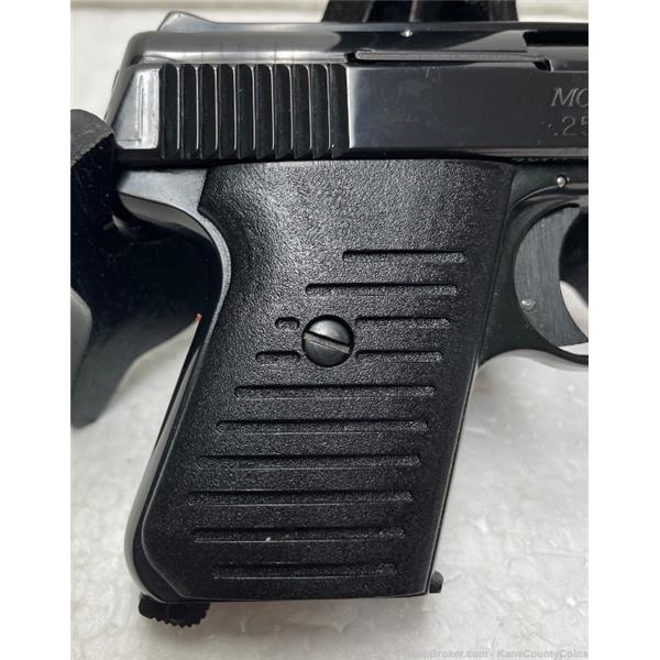 JENNINGS J 25 New and Used Price, Value, & Trends 2024