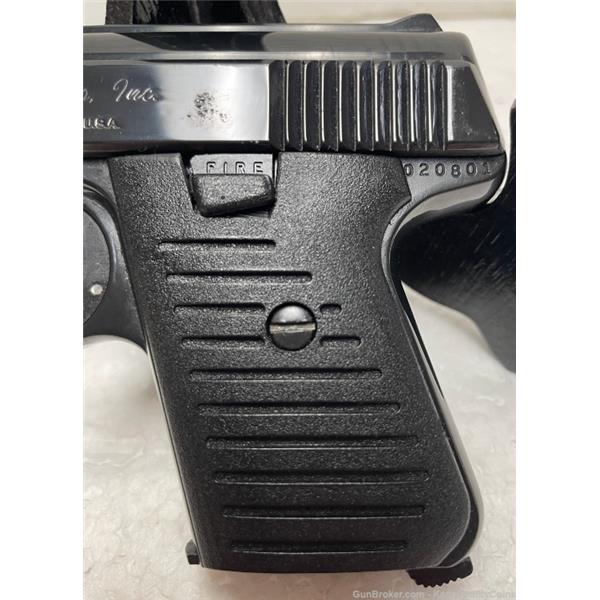 JENNINGS J 25 New and Used Price, Value, & Trends 2023