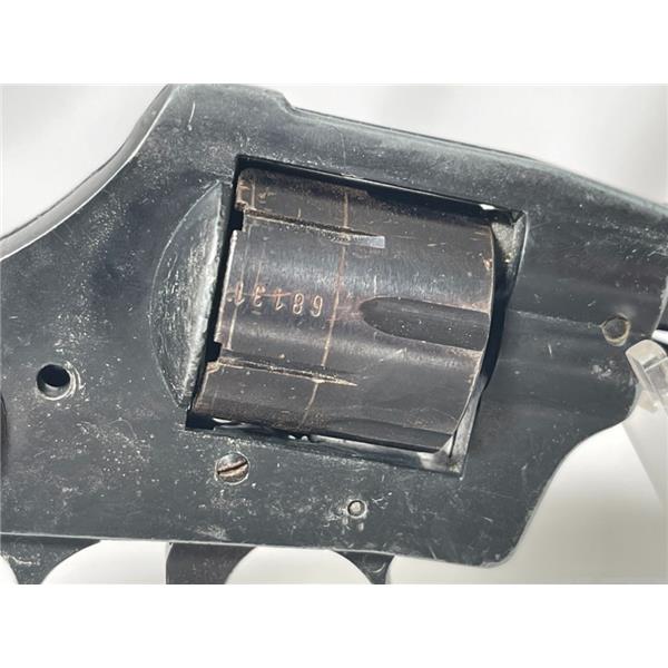 RG23 New and Used Price, Value, & Trends 2023