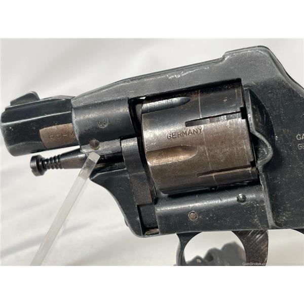 RG23 New and Used Price, Value, & Trends 2023