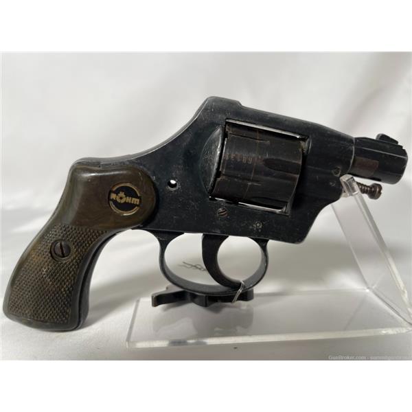 RG23 New and Used Price, Value, & Trends 2024